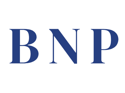 BNP Groups Review 2026 | Information about BNP Groups Forex Broker ...