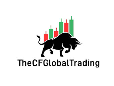 Clone The CF Global Trading Review 2026 | Information about Clone The ...