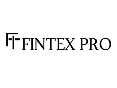 Fintex Pro Review 2026: Scam or Legit? Withdrawal & Risk Report