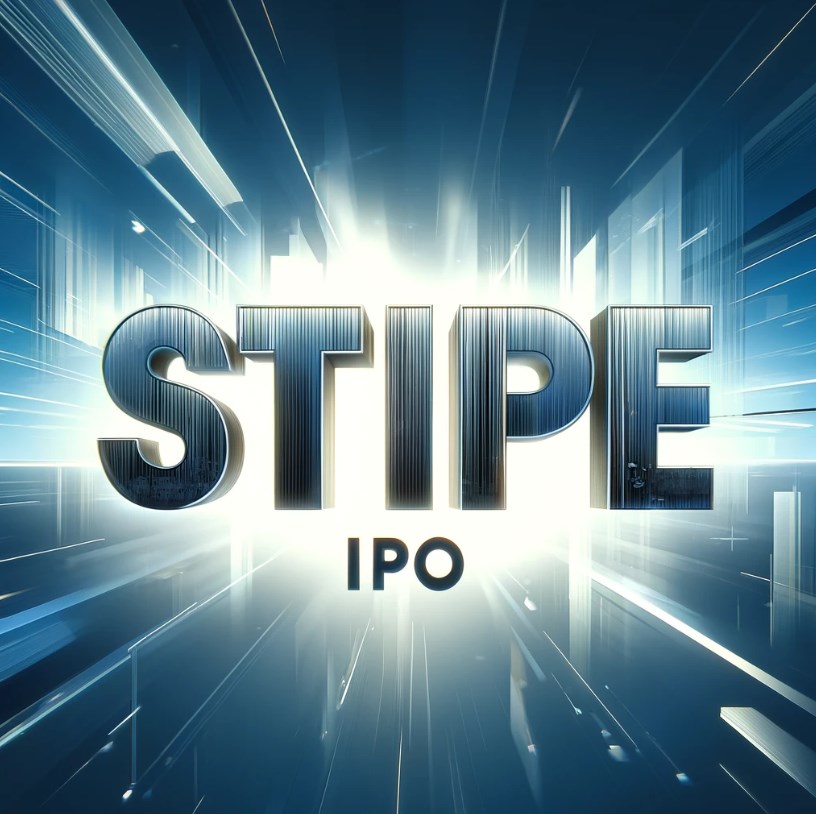 Guide to Investing in Stripe IPO - BrokersView