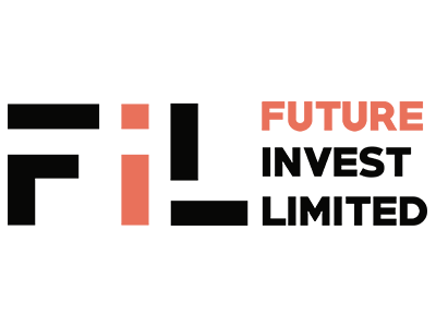 Future Invest Limited Review 2026: Scam or Legit? Withdrawal & Risk Report