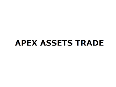APEX ASSETS TRADE Review 2026 | Information about APEX ASSETS TRADE ...