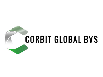 Corbit Global BVS Review 2026: Scam or Legit? Withdrawal & Risk Report