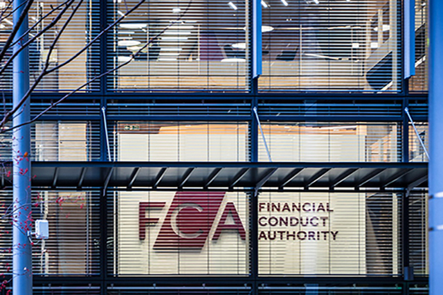 FCA, 800만 파운드 CFD 거래 연금 사기 혐의로 개인 3명 기소 - BrokersView