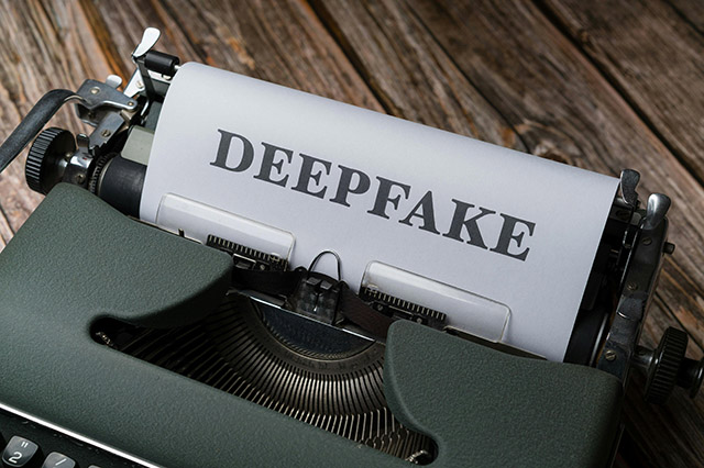 Lee Hsien Loong เตือนวิดีโอ AI Deepfake และปฏิเสธการส่งเสริมผลิตภัณฑ์ ...
