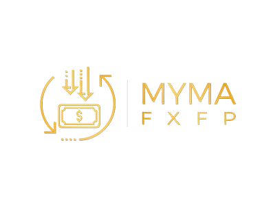 MYMA FXFP Review 2026 | Information about MYMA FXFP Forex Broker ...