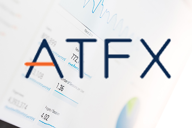 ATFX Appoints FX Veteran John Bogue as Director of Institutional ...