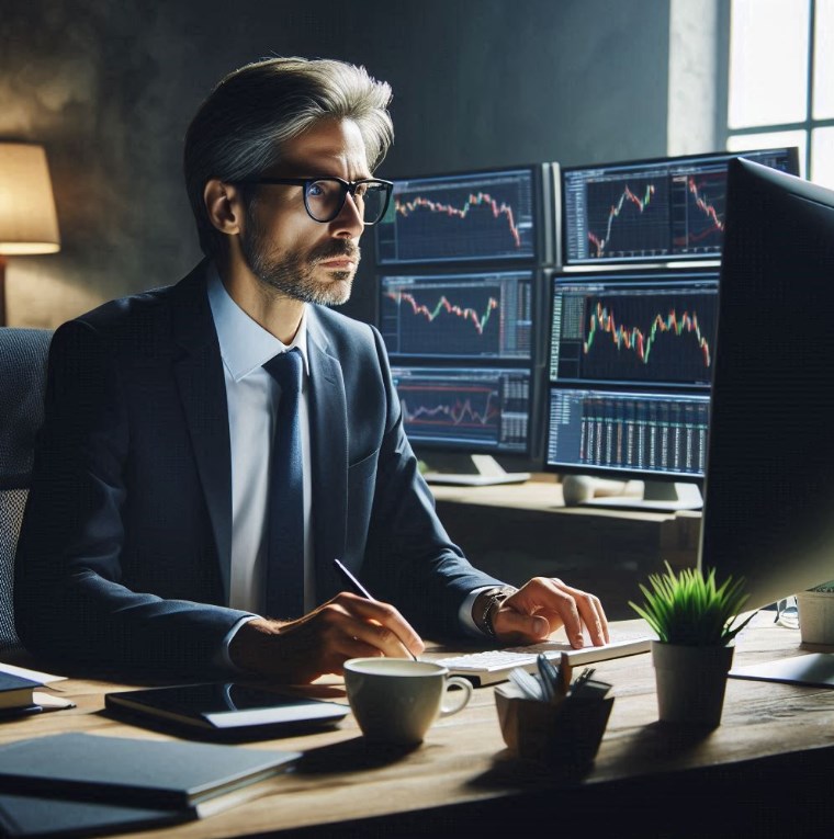 ADSS Review: A Detailed Look for UAE & International Traders - BrokersView