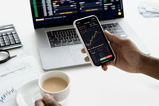 FX Capital Funding Adds MetaTrader as Its Latest Offering - BrokersView