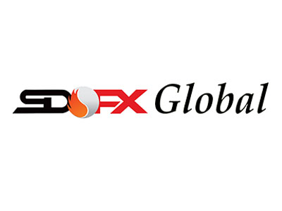 SDFX Global Review 2026 | Information about SDFX Global Forex Broker ...