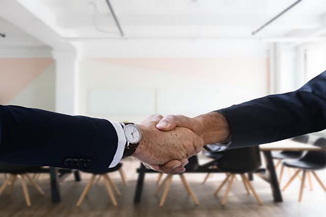 Rahul Bowry อดีตผู้บริหาร Cboe FX เข้าร่วม 360T ในตําแหน่งหัวหน้าฝ่าย ...