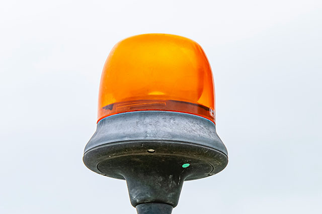 싱가포르 CSA 문제 경고: SingCERT 임원을 사칭하는 - BrokersView