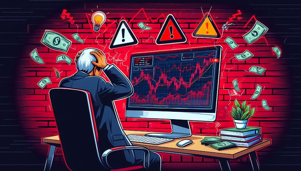 Scalping Dukes Review: Is This Broker a Scam? Here’s What You Need to ...