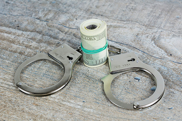 Ex-Courtenay House Director Sentenced to 11 Years in Prison for FX ...