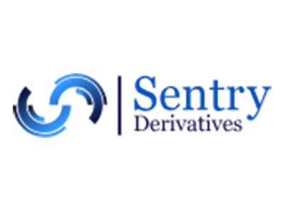 Sentry Derivatives Review 2026 | Information about Sentry Derivatives ...