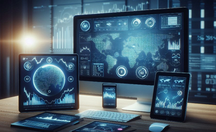 WinProFX Review: Is This Broker Really Worth Your Investment - BrokersView