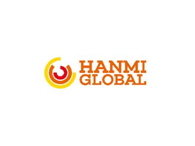 Hanmi global 評價-是否詐騙,安全合法嗎? - BrokersView