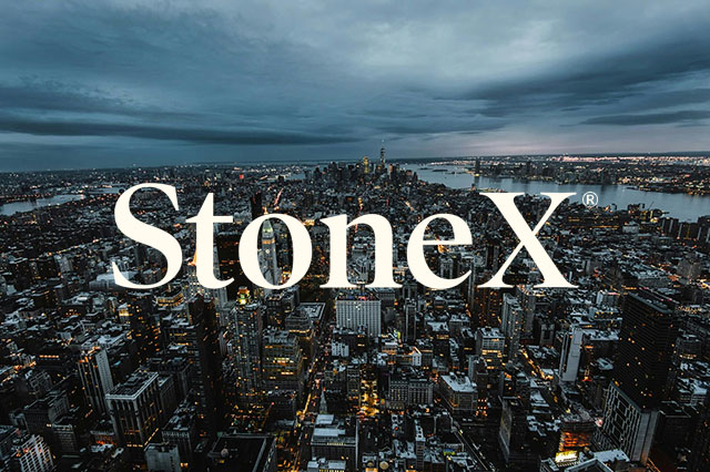 StoneX Opens New Offices in India to Expand Local Presence - BrokersView