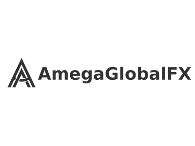 AMEGA GLOBAL FX Review 2026 | Information about AMEGA GLOBAL FX Forex ...