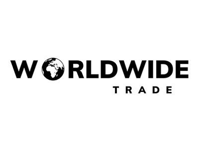 Clone Worldwide Trade Review : Scam or Legit? Withdrawal & Risk Report