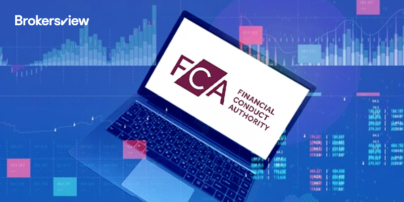 โครงการชดเชยบริการทางการเงินของสหราชอาณาจักรยินดีต้อนรับ Martyn ...