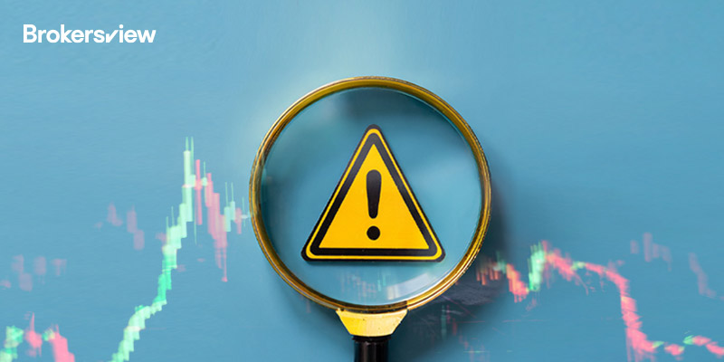 Unregulated Brokers Weekly Report: Protect Your Investments and Stay ...