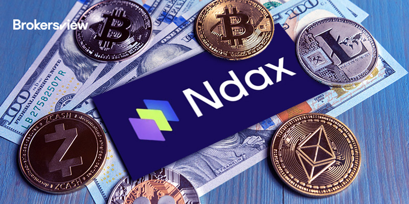 แพลตฟอร์มคริปโตเคอร์เรนซี NDAX ชนะคดี: ศาลแคนาดายกฟ้องการเรียกร้องของ ...