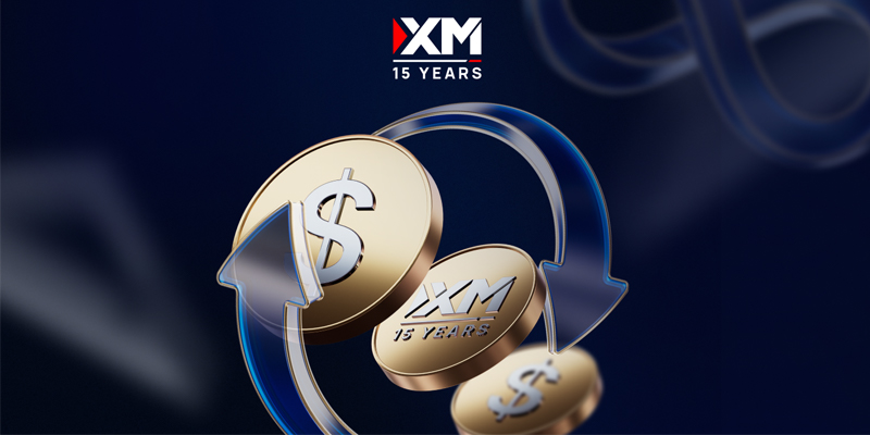 XM Broker Review 2025: Pros, Cons, Fees & Is It Safe? - BrokersView