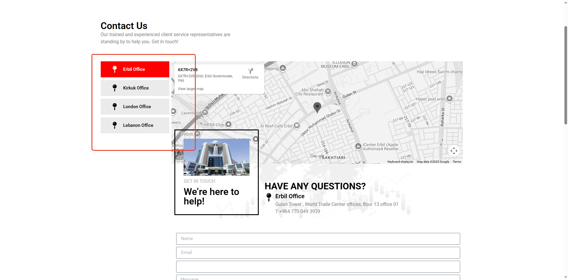 AXP 平台怎么样？安全正规靠谱吗？ - BrokersView