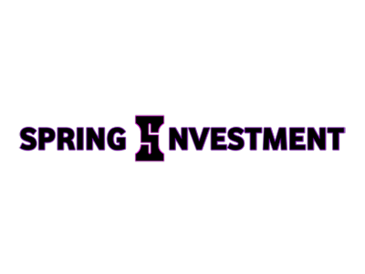 Spring Investment Review 2026: Scam or Legit? Withdrawal & Risk Report