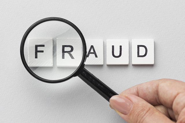Boiler Room Scam Alert: NZ FMA and Dutch AFM Issue Warnings Against DRG ...