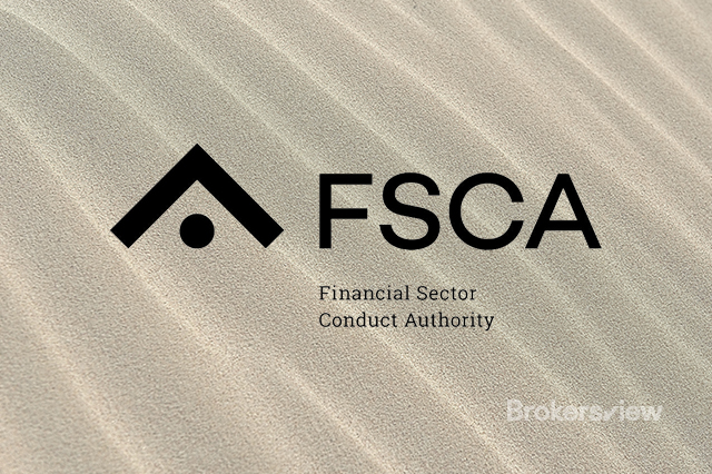 FSCA Warns Public of Deepfake Scam Promoting AI Trading Tool - BrokersView