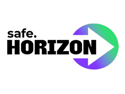Safe Horizon Review 2026: Scam or Legit? Withdrawal & Risk Report