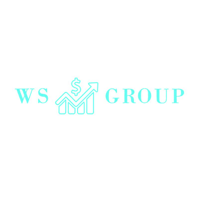What is ws-group.info? scam? - BrokersView