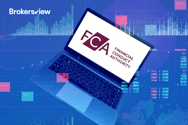 FCA and Eight Global Regulators Unite to Crack Down on Illegal ...