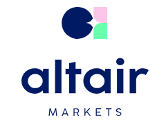 ALTAIR Review 2026: Scam or Legit? Withdrawal & Risk Report