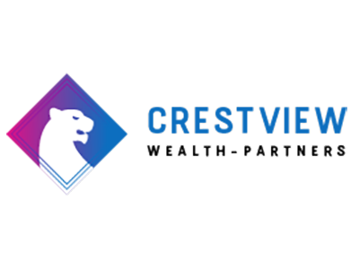 Crestview Wealth Partners Ltd Review 2026 | Information about Crestview ...