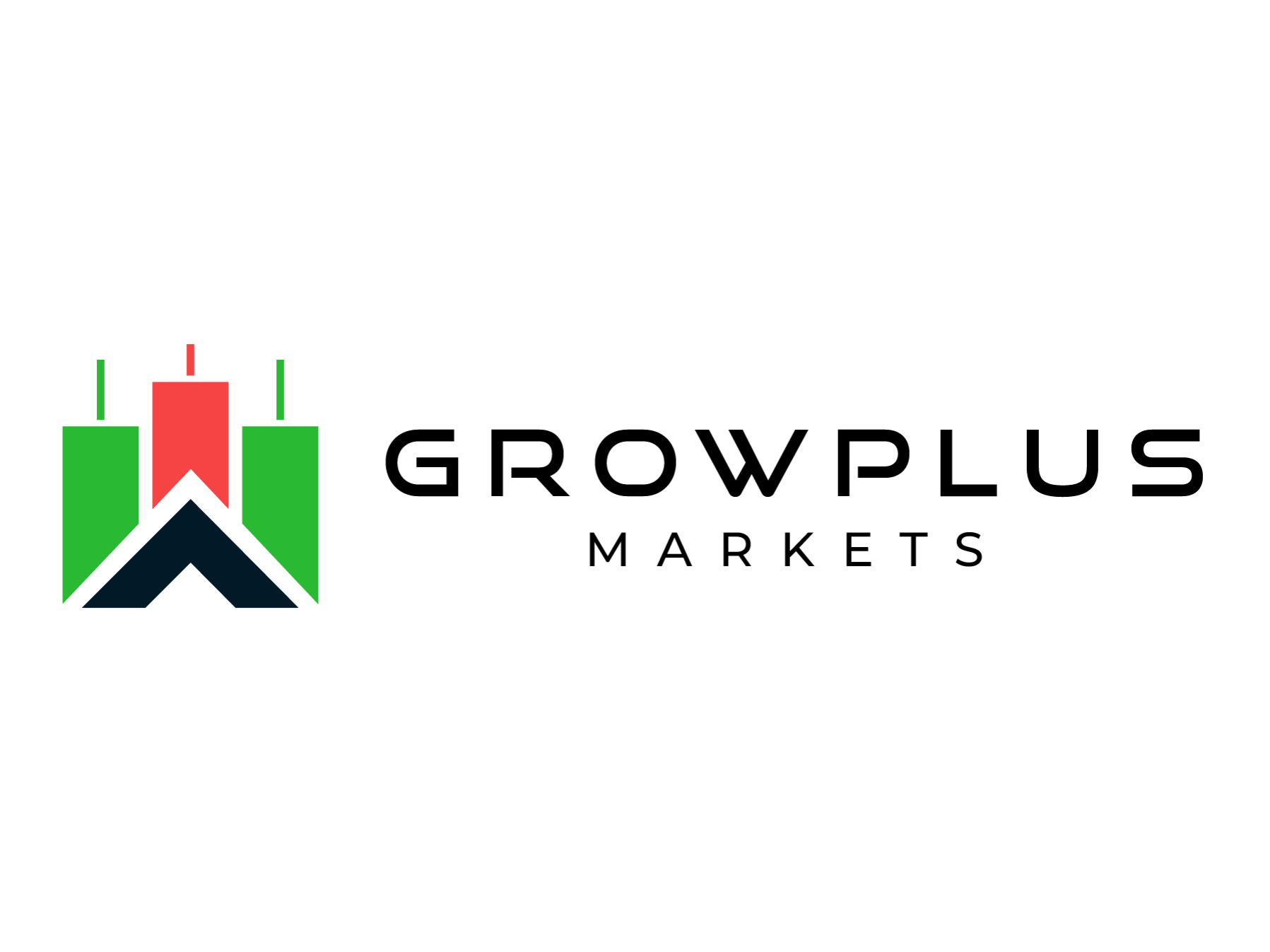 GrowPlusMarket Limited Review 2026 | Information about GrowPlusMarket ...
