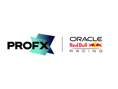 ProFX One Review 2026: Scam or Legit? Withdrawal & Risk Report