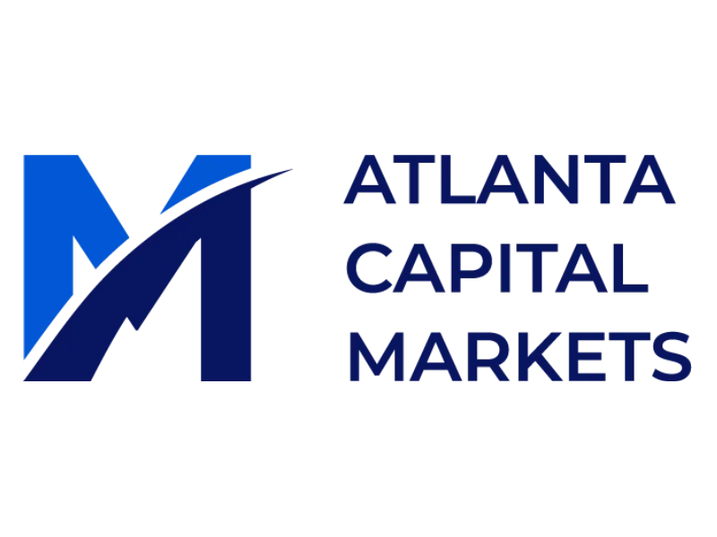 Atlanta Capital Markets Review 2026 | Information about Atlanta Capital ...