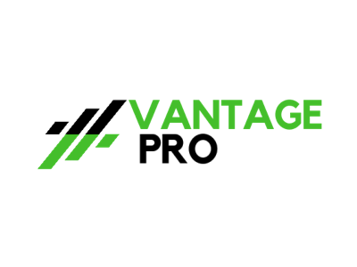 Vantage Pro Review 2026 | Information about Vantage Pro Forex Broker ...