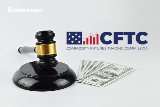 Systematic Alpha Management Ordered to Pay $2.8 Million for Trading ...