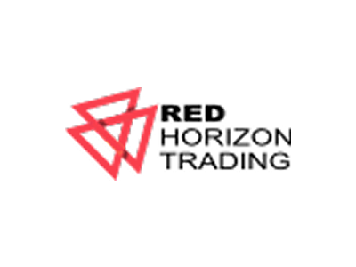 Red Horizon Trading Review 2026: Scam or Legit? Withdrawal & Risk Report