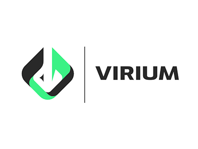 Virium Review 2026 | Information about Virium Forex Broker - BrokersView
