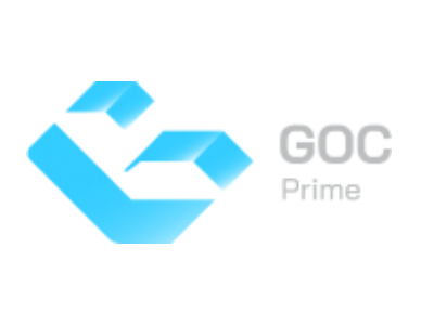 GOC Prime รีวิว 2026 | ข้อมูลเกี่ยวกับ GOC Prime โบรกเกอร์ฟอเร็กซ์ ...
