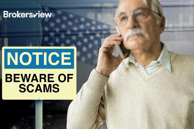 Simple Greed! Ohio Couple Indicted in $11 Million Ponzi Scheme Signals ...
