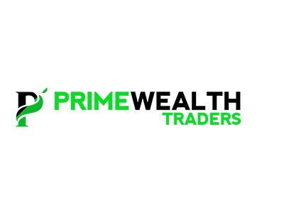 PRIME WEALTH TRADERS Review 2026 | Information about PRIME WEALTH ...