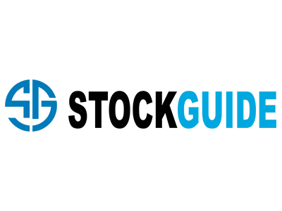 Stockguide Trading Review 2026 | Information about Stockguide Trading ...