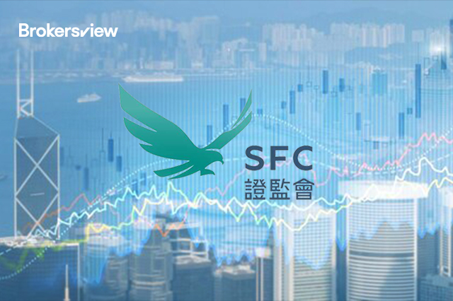 SFC Takes Action Against Concealed Trading, Signaling Tougher Oversight ...
