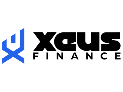 XEUS FINANCE รีวิว 2026 | ข้อมูลเกี่ยวกับ XEUS FINANCE โบรกเกอร์ ...